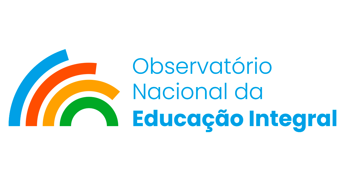 noticias - Observatório Nacional da Educação Integral